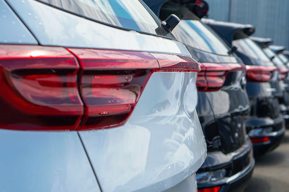 התנהגות נהג - פוינטר ישראל